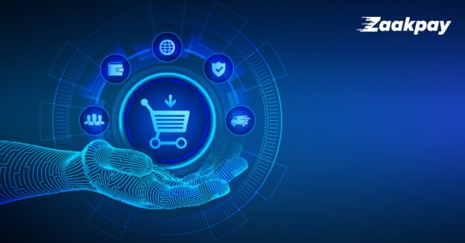 Important Factors to Achieve Long-term Success in Ecommerce Businesses