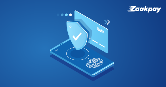 Learn how you can keep your Payments Secured | Zaakpay