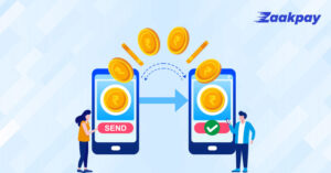 What is Transaction Success Rate and why it is Important | Zaakpay