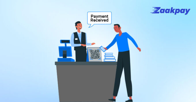 Best Merchant Account for Your Business | Zaakpay